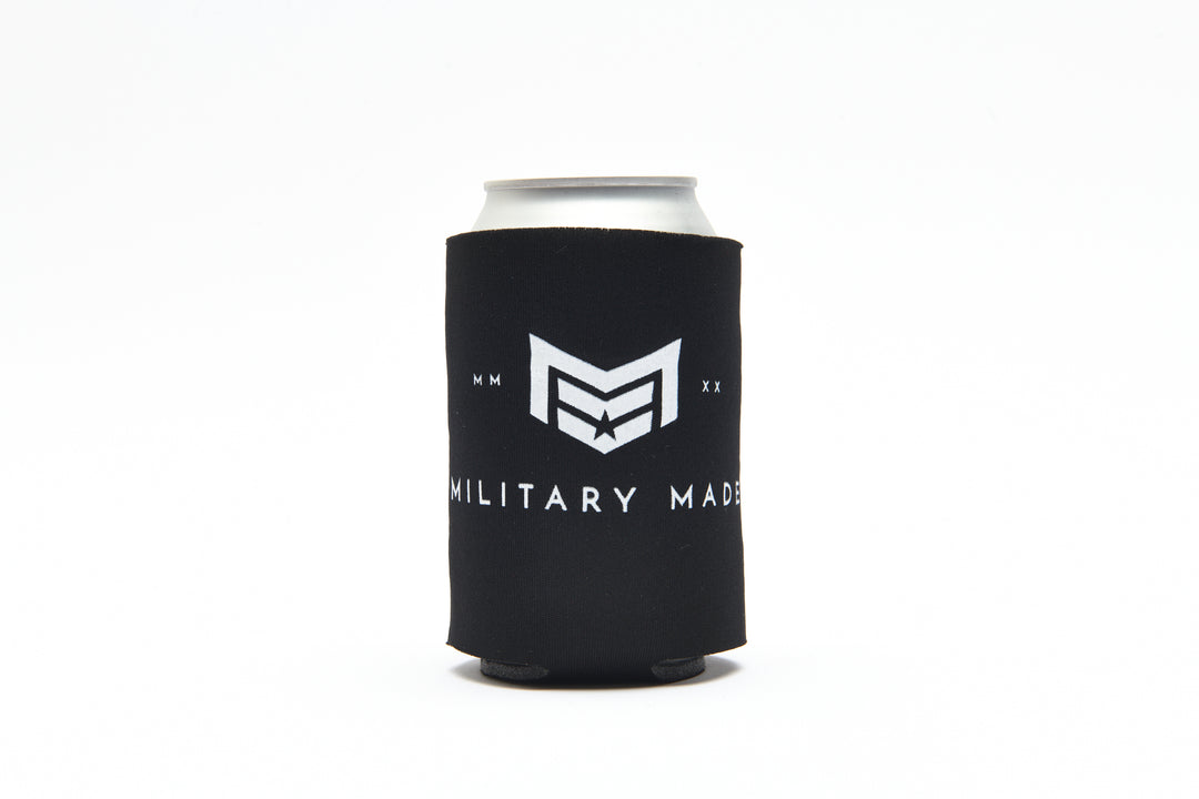 Merch – Military Made